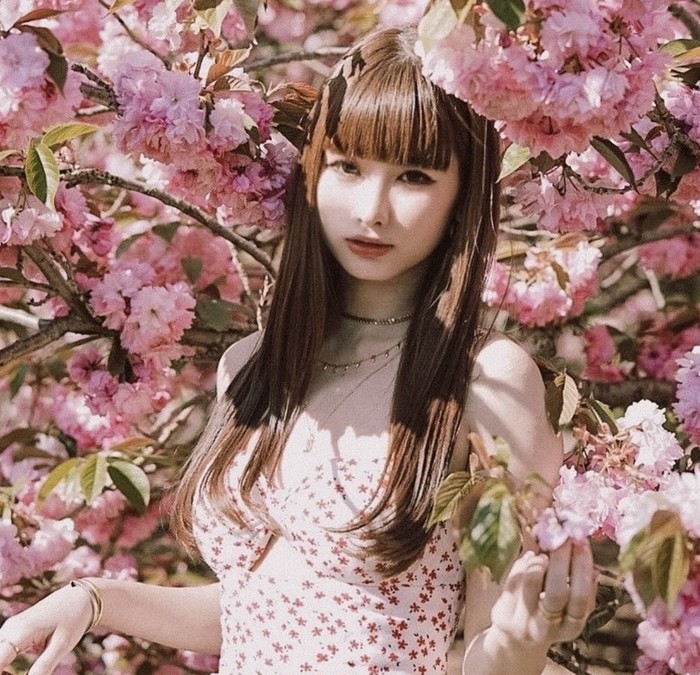 Sisi Gelap Influencer Palsu Kabur dari Restoran Fancy, Begini Nasibnya