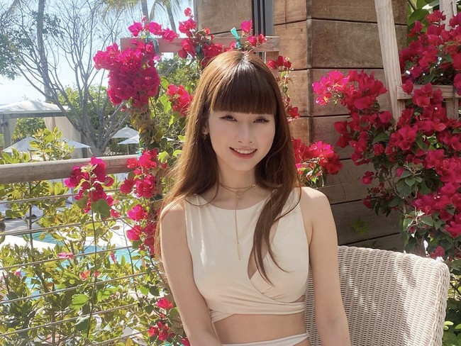 Sisi Gelap Influencer Palsu Kabur dari Restoran Fancy, Begini Nasibnya