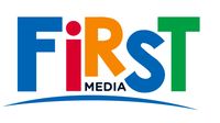 First Media Resmi Jadi XL SATU, Internet Rumah Lebih Cepat