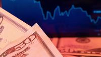 Asing Tarik Dana Rp 1,5 T Usai Pengumuman MSCI, Saham BUMN Jadi Incaran