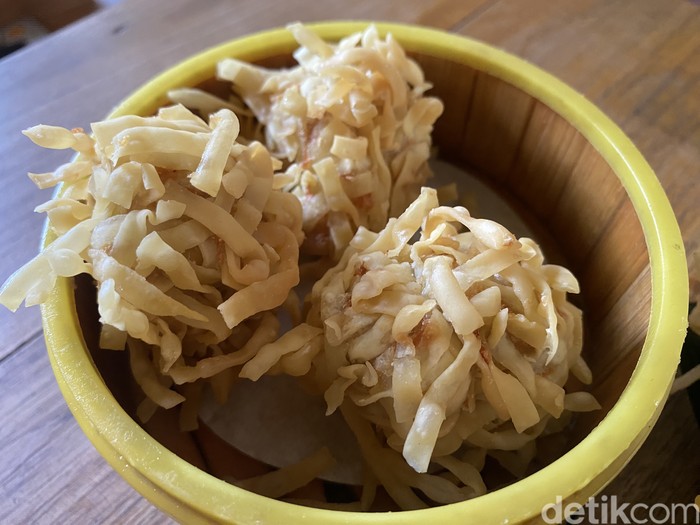 Mie Gacoan Masih Ramai Diserbu! Ini yang Bikin Ketagihan