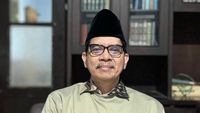 Wasekjen PBNU: Gus Yahya Ulur Waktu, Islah Tak Pernah Ditindaklanjuti