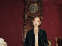 Idol Cocona XG Umumkan Identitas sebagai Transmaskulin Nonbiner, Apa ...