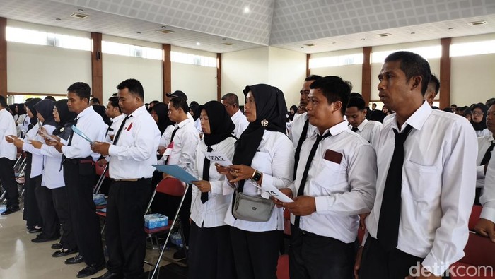 Malavika menon pussy