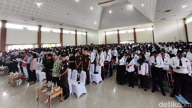 Malavika menon pussy