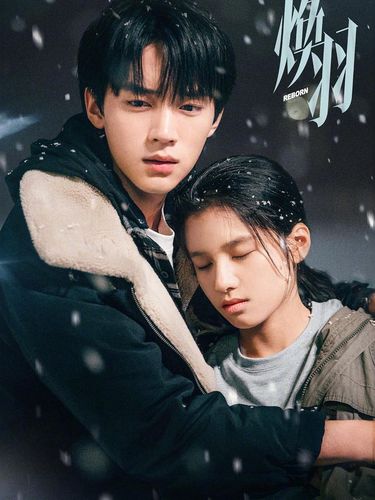 9 Drama China Zhang Jingyi yang Populer dan Wajib Masuk Daftar Tontonan