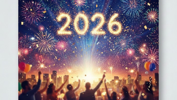 Bokep terbaru artis indo