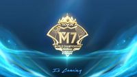 Jadwal Lengkap Wild Card M7 Mobile Legends 2026 & Calon Lawan Onic