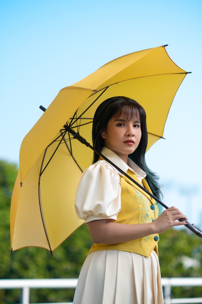 Sedia Aku Sebelum Geser Monolog, Jadi Jawara Chart Pekan Ini