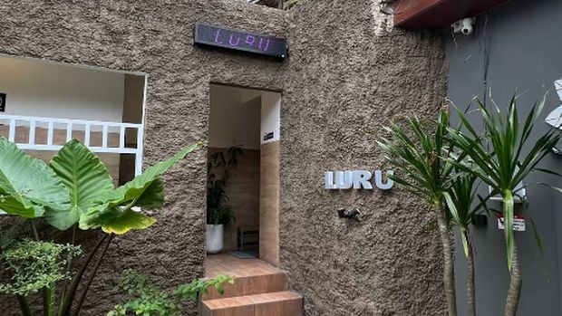 5 Tempat Ngopi Hits di Balikpapan, Estetik dan Nyaman Buat Nongkrong