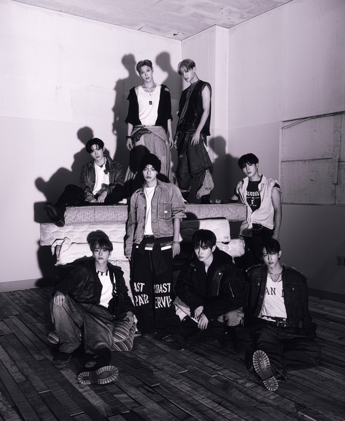 ALPHA DRIVE ONE Siap Debut!