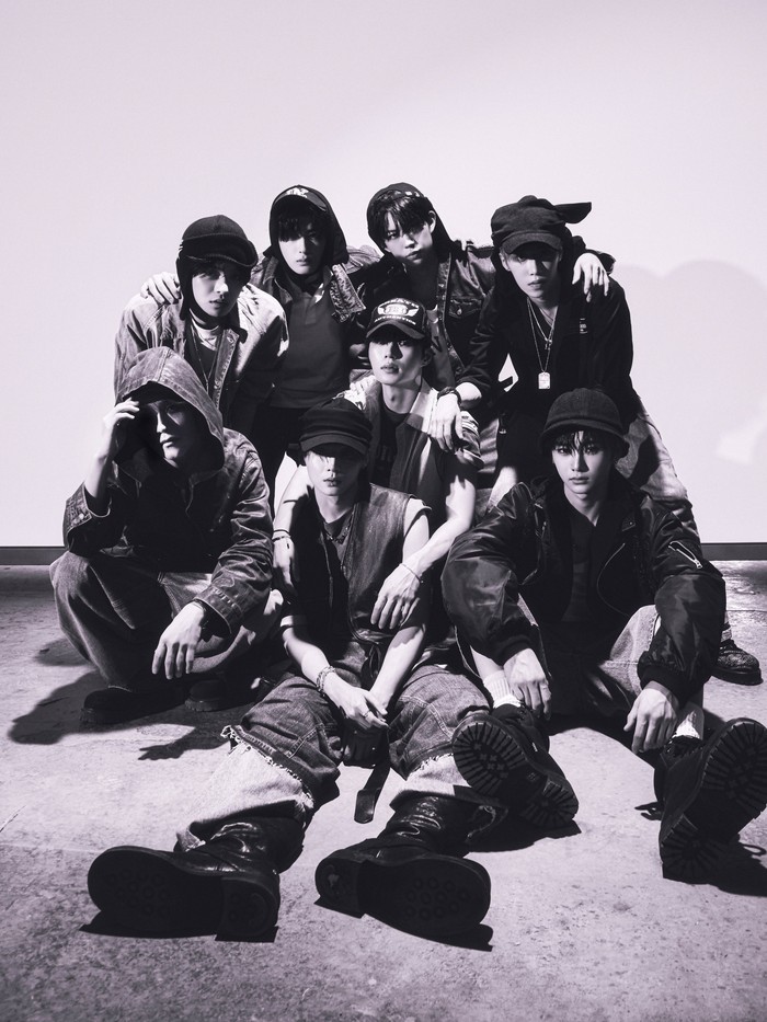 ALPHA DRIVE ONE Siap Debut!