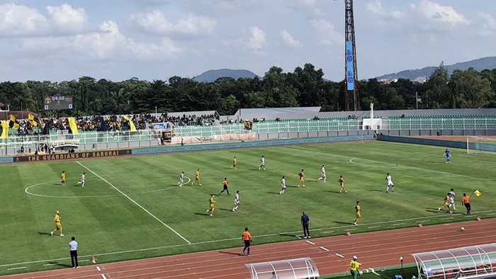 Desenhos eróticos 3d grátis