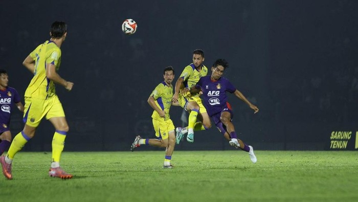 Shaden ferraro culona