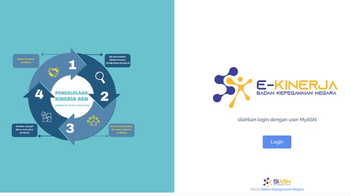 Bokep japanese di perkosa mertua