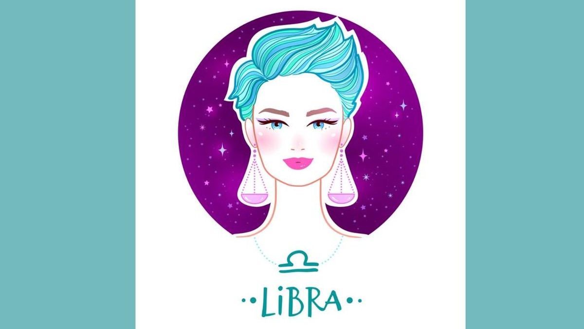 Ramalan Asmara Zodiak 18 Januari: Capricorn Stabil, Aries Jangan Impulsif