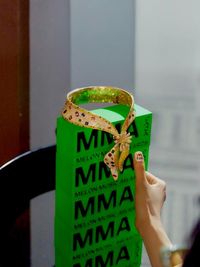 Melon Music Awards 2026 Digelar 2 Hari, Bakal Ada Penghargaan Baru