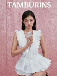 Brand Favorit Gen Z Gentle Monster Dituding Eksploitasi Kerja, Tak ...