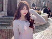 Tiara Aurellie Optimis Terdakwa Akses Ilegal Dihukum Berat