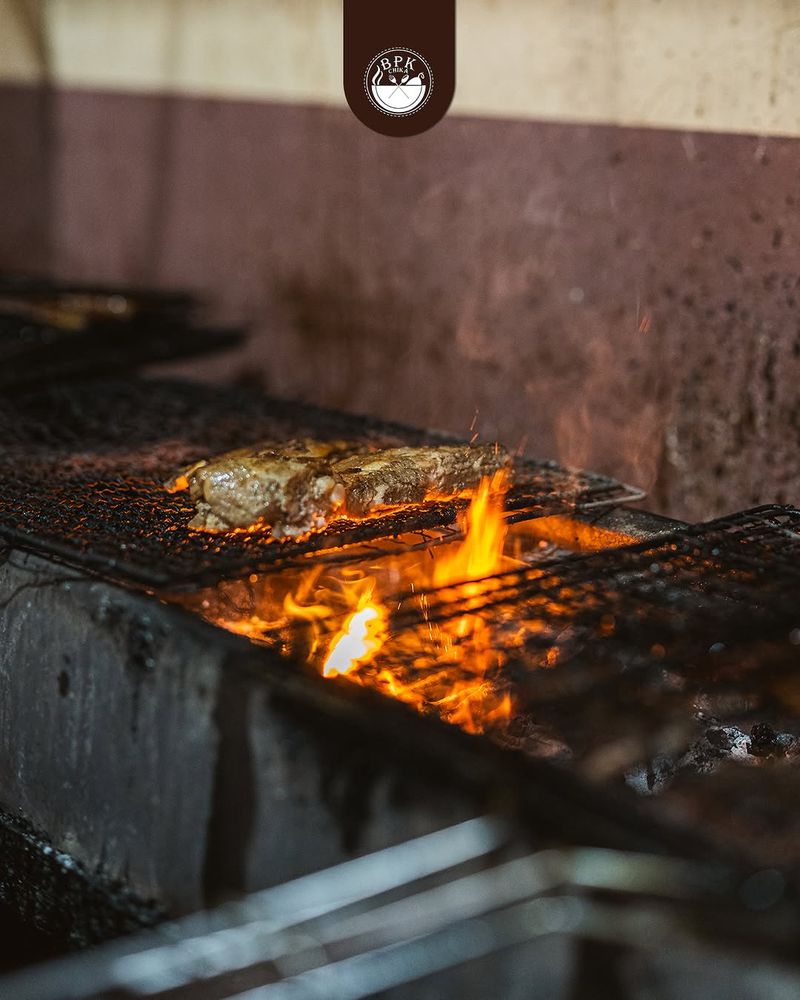 5 Tempat Makan Iga Bakar yang Terkenal Empuk Juicy dengan Bumbu Meresap