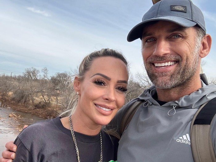 Ralf Schumacher Mengaku Gay, Mantan Istri Kini Pacaran dengan Model