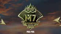 Jadwal M7 World Championship Hari Ini 16 Januari 2026, Ada ONIC VS Evil