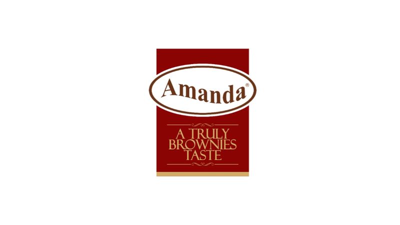 Viral di X, Ini 5 Fakta Amanda Brownies yang Sudah Ada Sejak 1999!