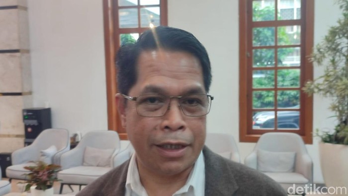 RI Setop Impor Solar, SPBU Swasta Beli dari Kilang Pertamina