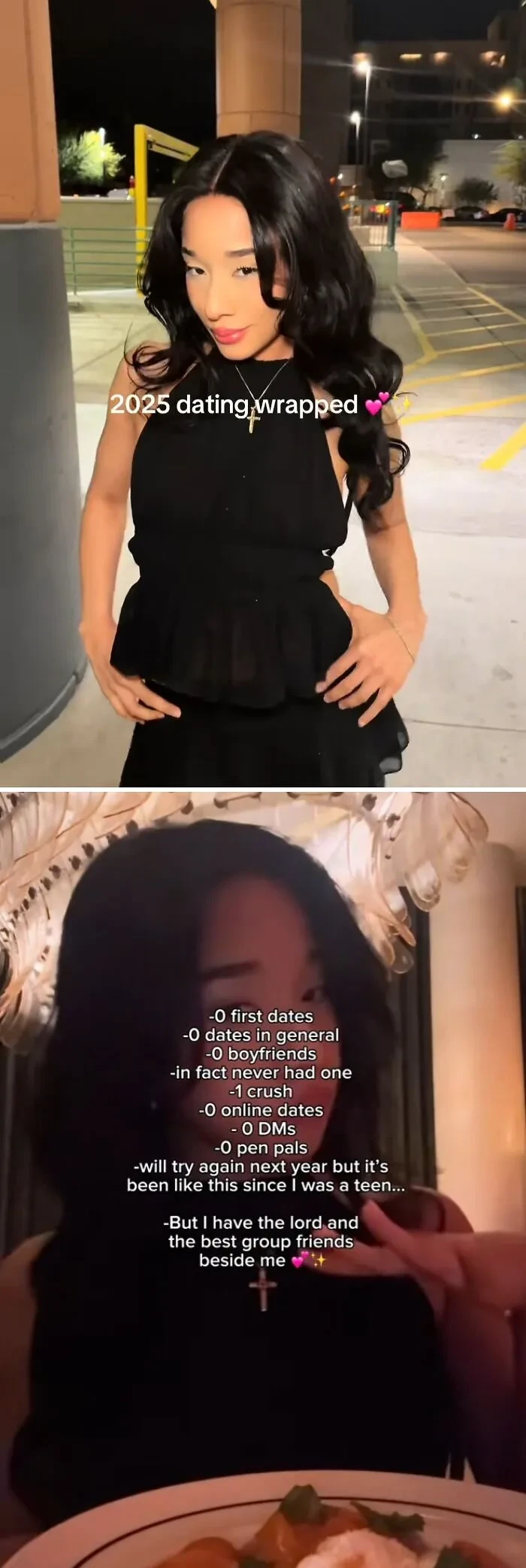 Manifestasi Gagal: Kisah Pengalaman Buruk Tahun 2025 Netizen Bikin Meringis