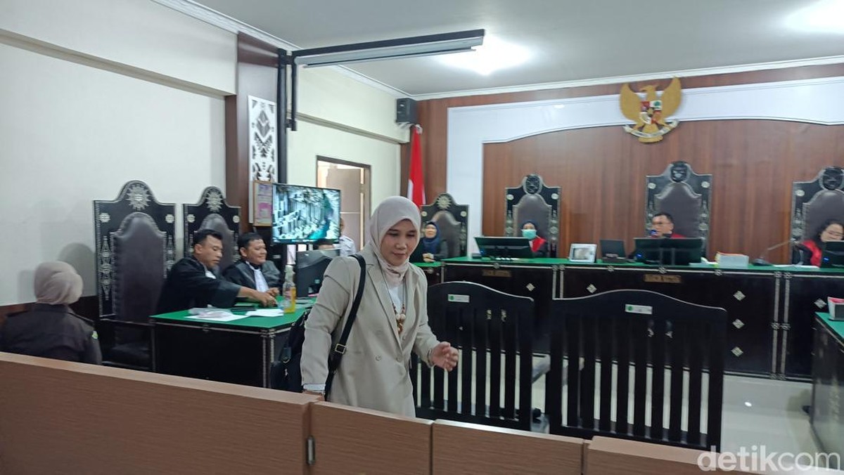 Guru Besar Kriminologi Ungkap Dugaan Motif Pembunuhan Brigadir Nurhadi