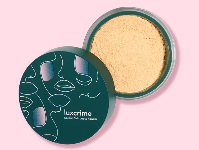 7 Bedak Tabur Brand Lokal yang Bagus, Hasil Halus dan Tahan Lama