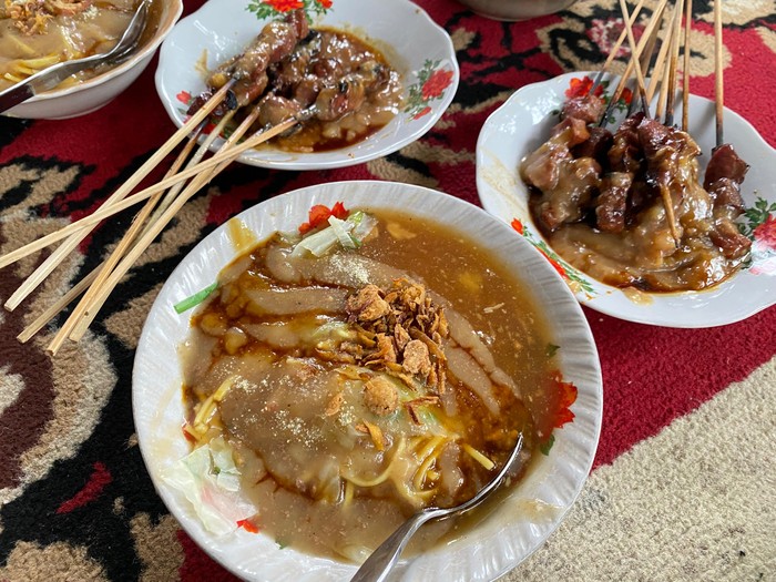 Sedap! 8 Mie Nusantara Populer dan Unik yang Wajib Dicoba