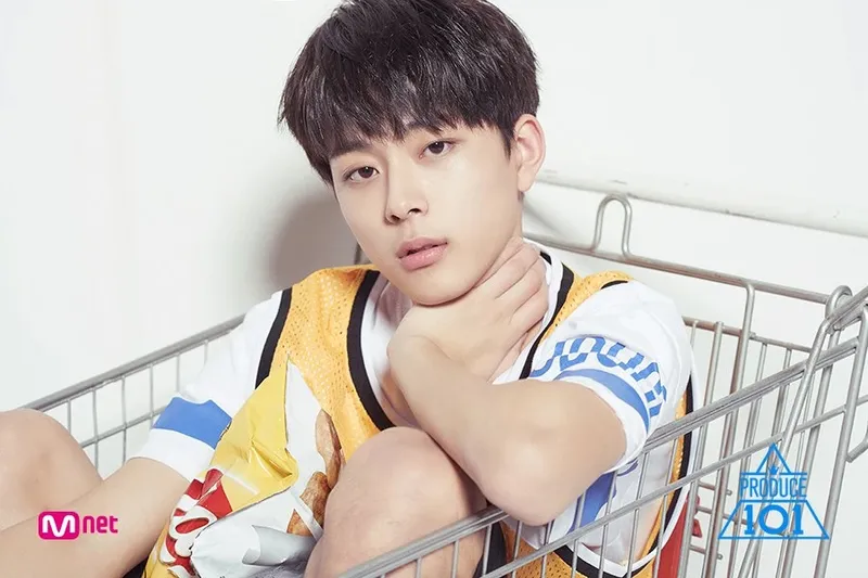 5 Fakta Yoo Seon Ho & Shin Eun Soo Pacaran, Couple Artis Usia Sepantaran