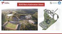 Syarat, Tahapan Seleksi, dan Jadwal PPDB Sekolah Garuda Baru 2026 ...