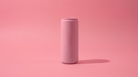 Apa Itu Tabung Whip Pink yang Viral? Ini Isi, Efek, dan Bahayanya