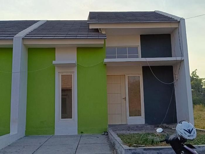 Lagi Cari Rumah Murah di Pasuruan? Cek Nih 5 Pilihannya Hanya Rp 150 ...