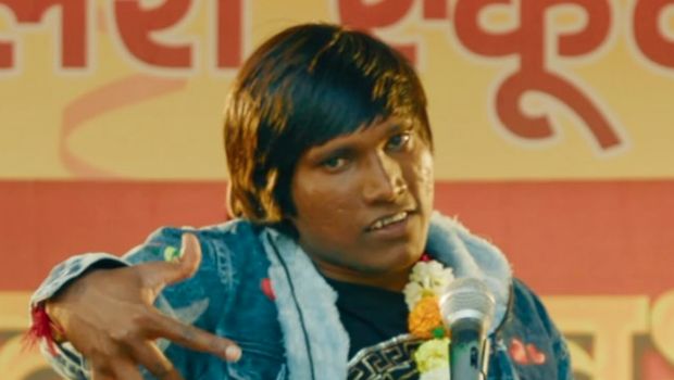 Pahitnya Masa Lalu 'Pria Tertampan di India' Sebelum Terkenal