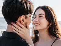 Kisah 'Valorant Couple' Kyedae dan TenZ Putus Jadi Viral, Netizen Terbelah