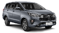 Harga Pasaran Kijang Innova Reborn Diesel Bekas Tahun Muda