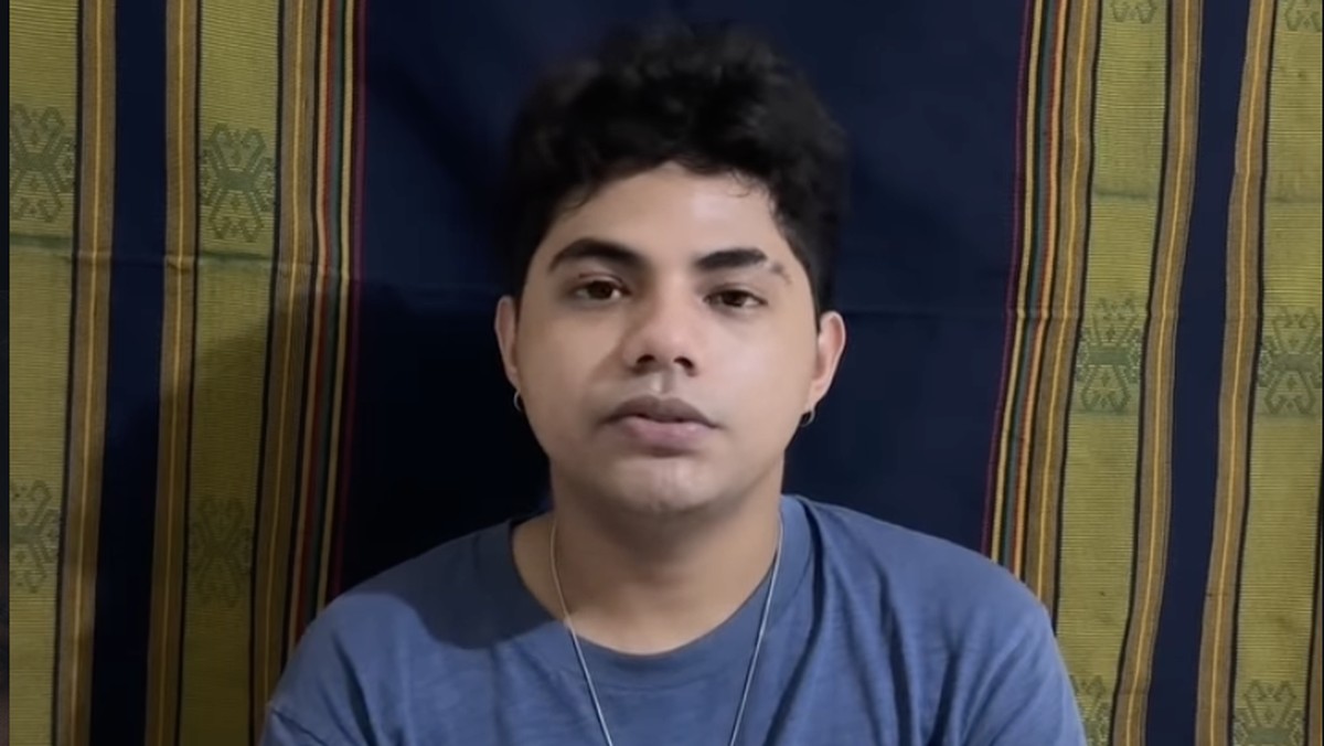 Polisi Ungkap Alasan Penyanyi Indonesian Idol Piche Kota Tak Ditahan