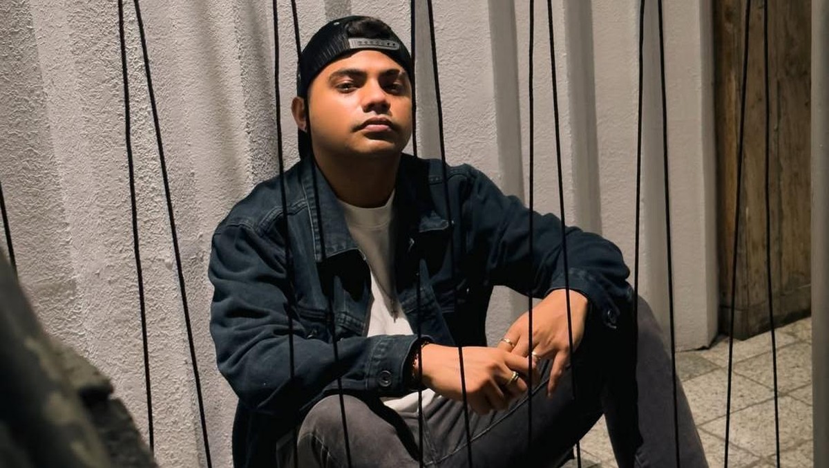 Berkas Kasus Pemerkosaan Tak Lengkap, Piche Kota Indonesian Idol Bebas
