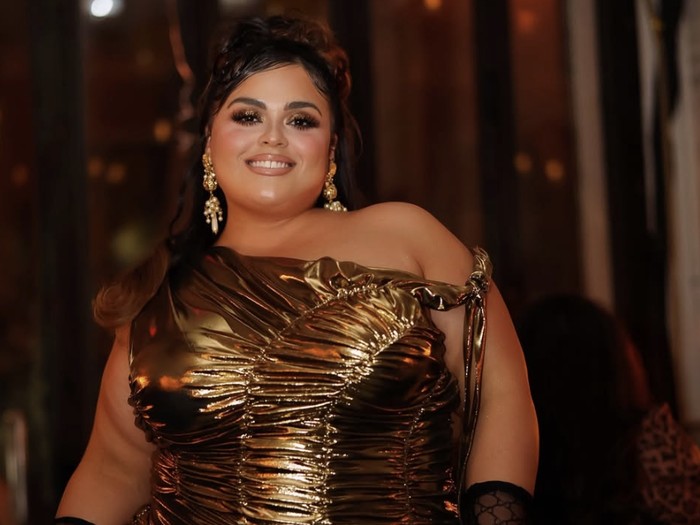 Mantan Influencer Ini Ungkap Sisi Gelap Gerakan Body Positivity