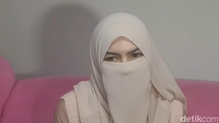 Mediasi Gagal di Sidang Cerai Insanul Fahmi dan Wardatina Mawa