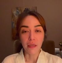 Penjelasan Polsek Mampang soal Kasus Nabilah O'brien Owner Resto di Kemang