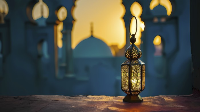 Kapan Puasa Ramadan 2027? Ini Perkiraan Awal Ramadhan 1448 H dan Jadwal ...