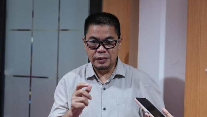 Ilmu Politik Unhas Masuk Peringkat 300 Dunia di QS World University ...