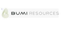 Bumi Resources Resmikan Logo Baru, Ini Maknanya