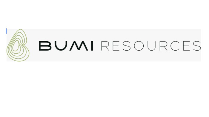 Bumi Resources Resmikan Logo Baru, Ini Maknanya