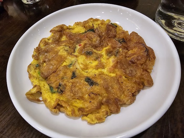 Waroeng SS Laris Manis di Melbourne, Restoran Sambal Indonesia yang ...