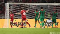 Final FIFA Series 2026: Indonesia Vs Bulgaria Main Kapan? Ini Jadwalnya!